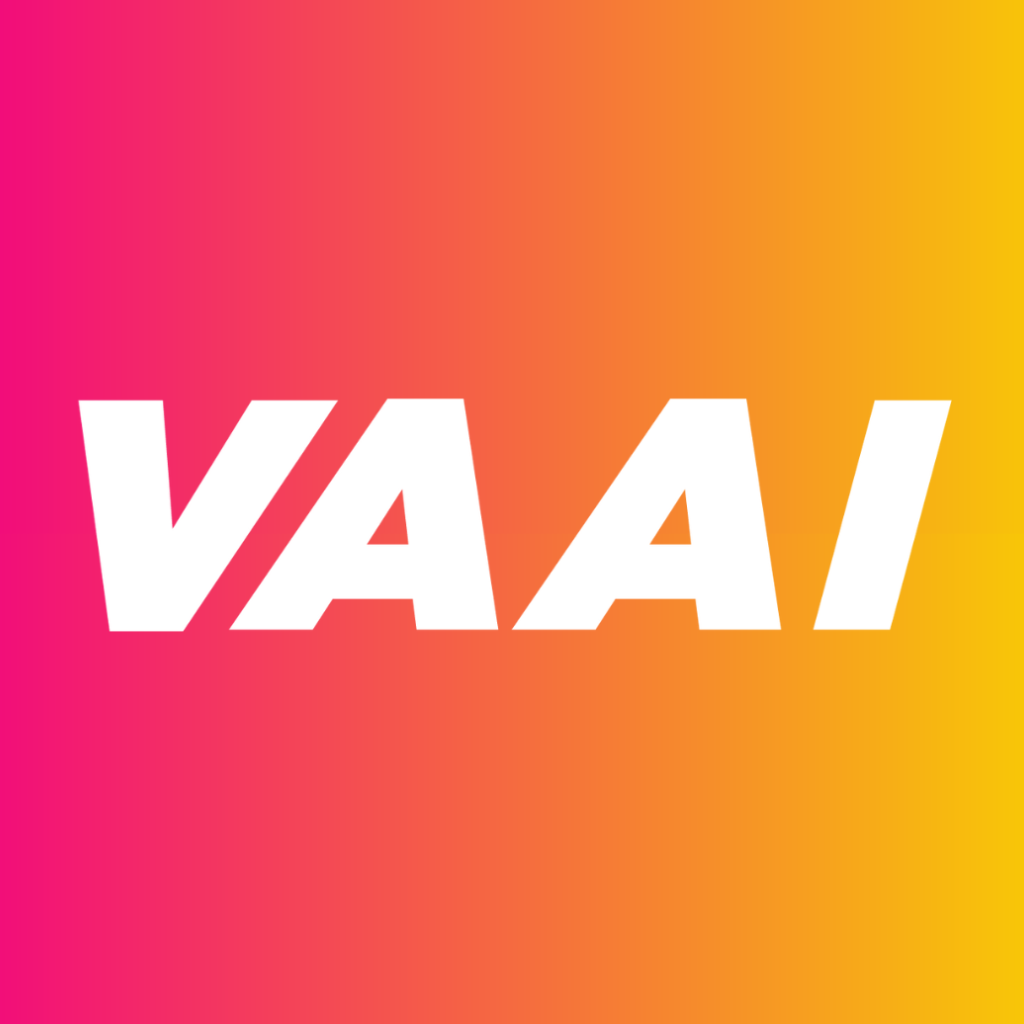 Vaai | Sistema